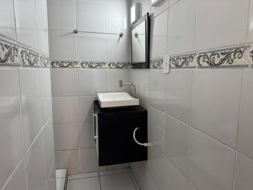 Copacabana quadra da praia, Рио-де-Жанейро (актуальные цены 2026 года)