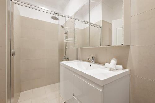 Coastal Cues at Caves Beach, Caves Beach (prețuri actualizate 2026)