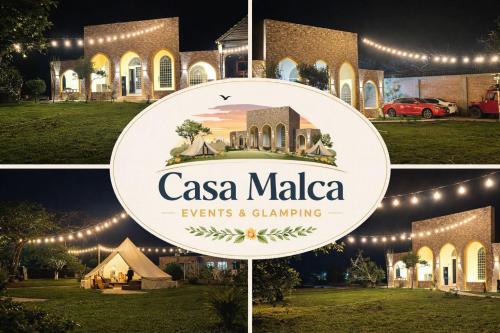 Casa Malca, Chiclayo (preços atualizados 2026)