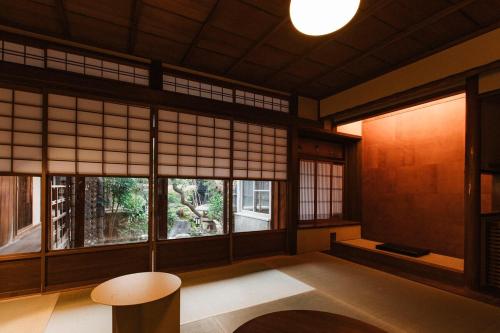 domo Gojo Nanaya, Kioto (precios actualizados 2026)