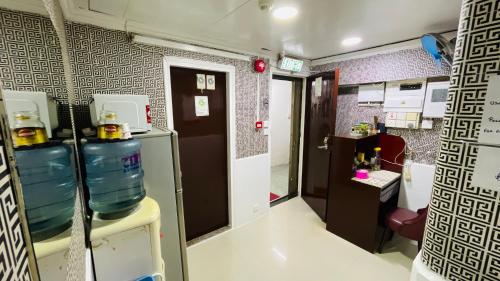Marria Guest House Block C, Hong Kong (güncel 2026 fiyatları)
