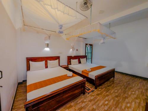 Mango Tree Villa, Udawalawe (prețuri actualizate 2026)