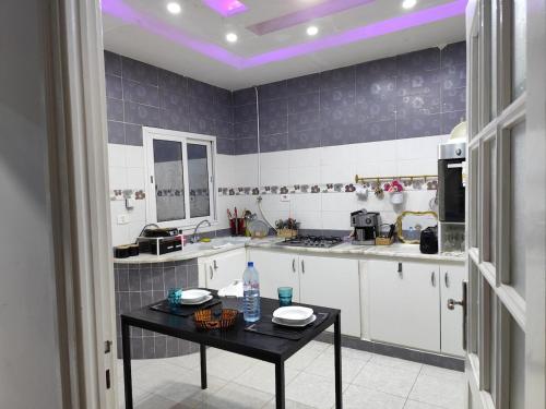 magnifico piso familiar، Kassar Saïd (أسعار محدثة لعام 2026)