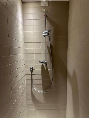 Nineteen Milano Apartment, Milán (precios actualizados 2026)