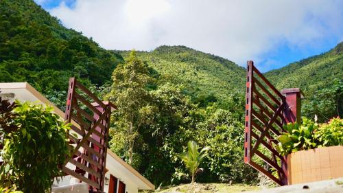 Finca Ki', Naguabo (prețuri actualizate 2026)