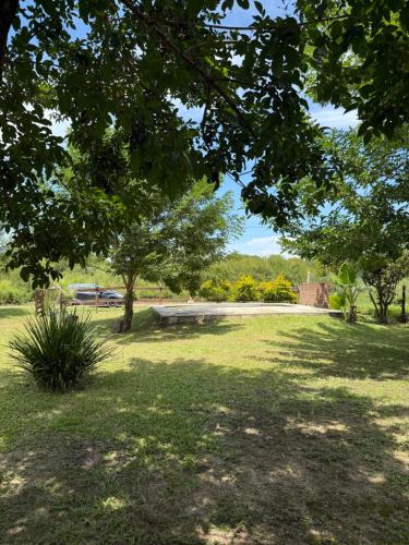 Paso de la patria, Paso de la Patria (harga terbaru 2026)