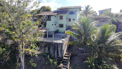 Residencial Bella Vista, Santa Cruz Cabrália (tarifs actualisés, 2026)