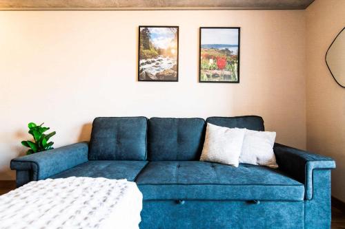 HOM I Providencia I Metro Sta Isabel I Plaza Italia GB304, Santiago de ...