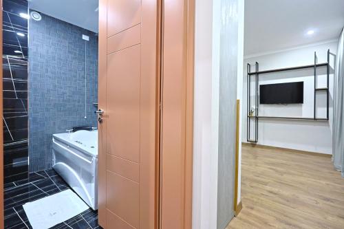 Martiness Hotel Durres, Durrës (updated prices 2026)