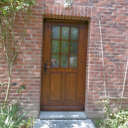 Prémesques的appartement 10 kms Lille（2026 年最新房價）