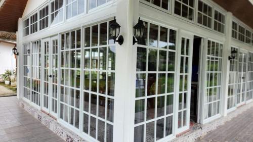 Benido Farm - Glass House, Batangas City (prețuri actualizate 2026)