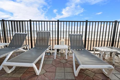 Outrigger Beach Club Resort by CoolVacay, Ormond Beach (updated prices ...