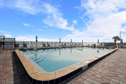 Outrigger Beach Club Resort by CoolVacay, Ormond Beach (updated prices ...