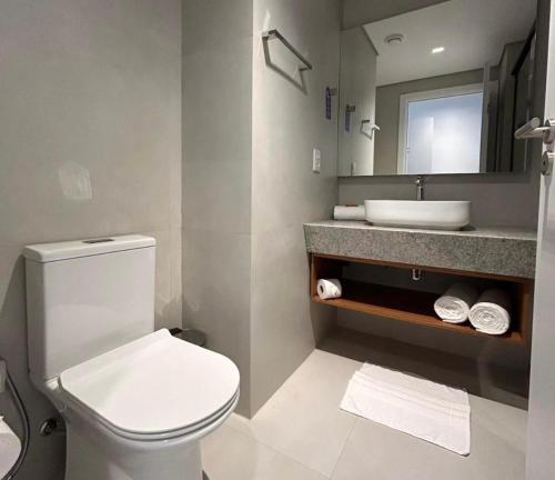 Porto 2 Life, Порто де Галиняс (обновени цени за 2026 г.)