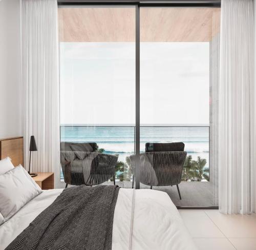 Porto 2 Life, Порто де Галиняс (обновени цени за 2026 г.)