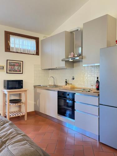 Casa Mara, Florence (tarifs actualisés, 2026)