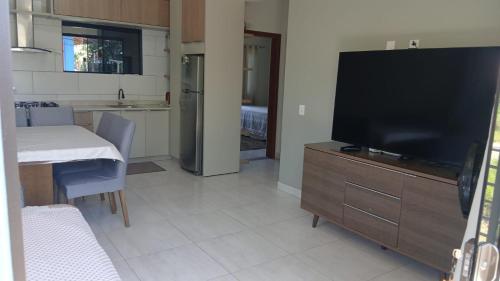 Aluguel de temporada, Garopaba Santa Catarina, Garopaba (prețuri ...