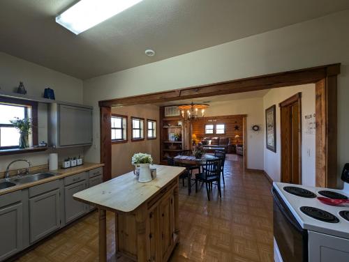 Wildcatter Ranch and Resort, Graham (prezzi aggiornati per il 2026)