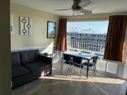 Cara Mara 309 Oceanview Modern Finishes, Wildwood Crest (tarifs ...