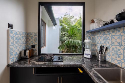 Martini Villa Unit 3 by Betterplace, Kerobokan (harga dikemas kini 2026)