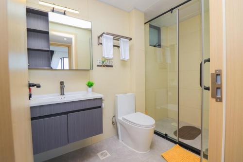 Cozzy Classy 2 Bedroom in Westlands by Omuts, Nairobi (2026. aasta ...
