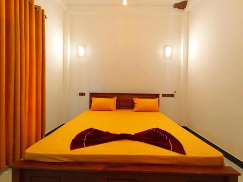 Ray Moon Villa, Mirissa (updated prices 2026)