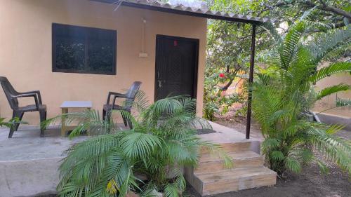 DIVINE Natural Resort, Sāsan Gīr (preços atualizados para 2026)