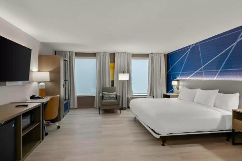 Comfort Inn Conroe, Conroe (updated prices 2026)