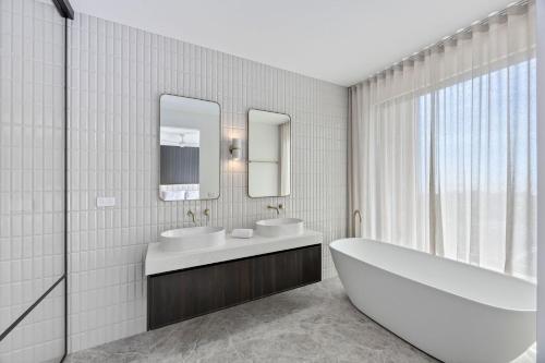 Riptide Lorne, Lorne (aktualisierte Preise für 2026)