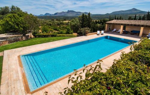 Son Doblons, Son Serra de Marina (updated prices 2026)