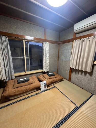 世界遺産平泉の一軒家ステイ 国際シェアハウス, Hiraizumi (mga updated na presyo sa 2026)