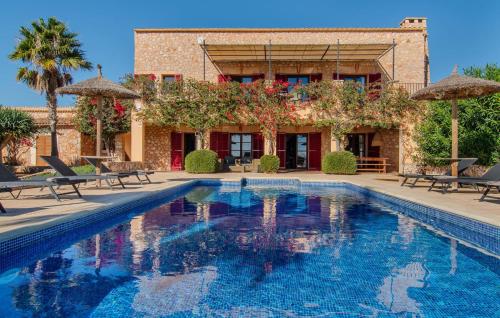 Mar D'es Teix, Calas de Mallorca (aktualizované ceny na rok 2026)