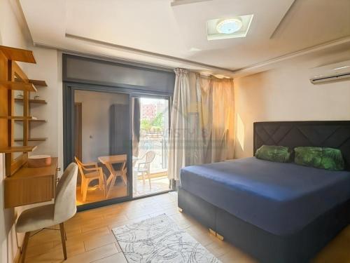 Séjour chic au cœur de Marrakech, Marrakesh (harga terbaru 2026)