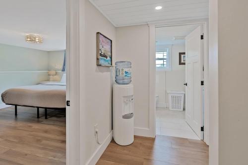 Blue Rocks Ocean Bliss for 10, Lunenburg (preços atualizados 2026)