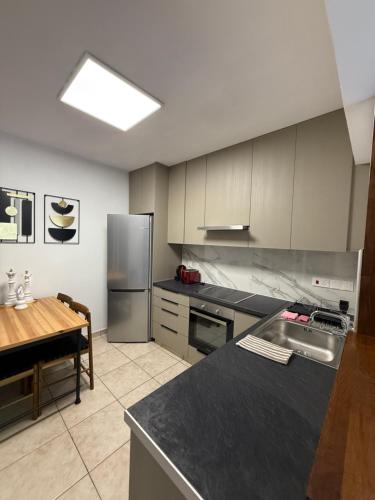 Carisa rooms 6, Lárnaca (preços atualizados para 2026)