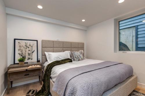 Abode on Cloud 9, Park City (prezzi aggiornati per il 2026)