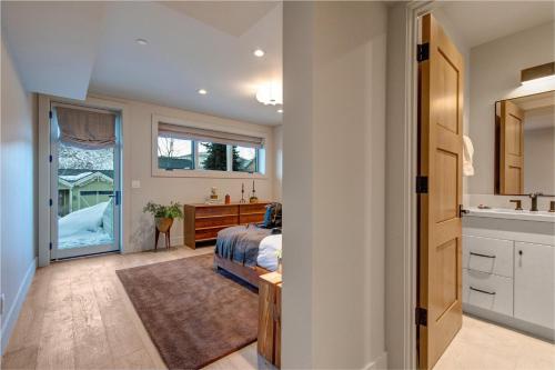 Abode at Life is Beautiful, Park City (harga dikemas kini 2026)