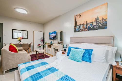 Paradise Room in Las Piñas City, Manila (updated prices 2026)
