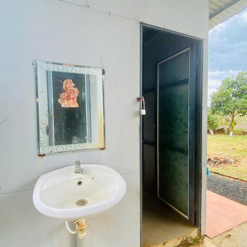 Nam farm CB, Buôn Dhă Kmŭr (mga updated na presyo sa 2026)