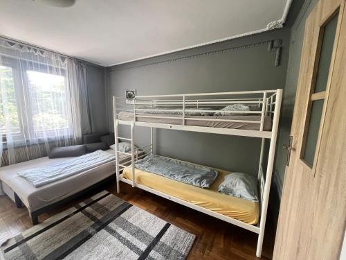 4 Couples Hostel, Krakow (updated prices 2026)