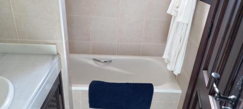 HL 004 Holiday Rentals 3 bedroom 2 bathroom villa, Fuente Alamo ...
