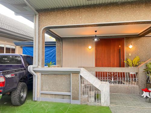 Joe 10s Abode Elegant Family Home, Vira (precios actualizados 2026)