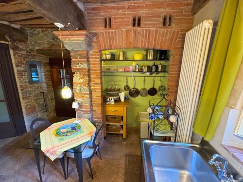 The Valentina Apartment, at il Mulino Torrigiani, Capannori (prezzi ...