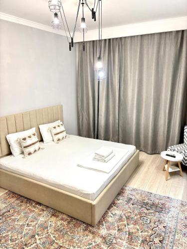 2room MEGA Center Almaty shopping mall 296, Zhezdi (aktualizované ceny ...