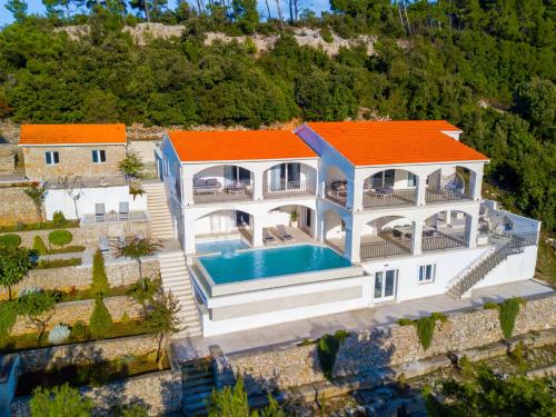 Villa Christy, Čara (preços atualizados para 2026)