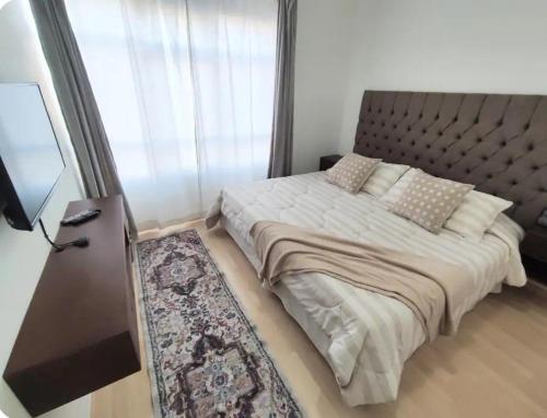 Apartamento de 3 recámaras en el corazón de puebla, San Baltasar ...