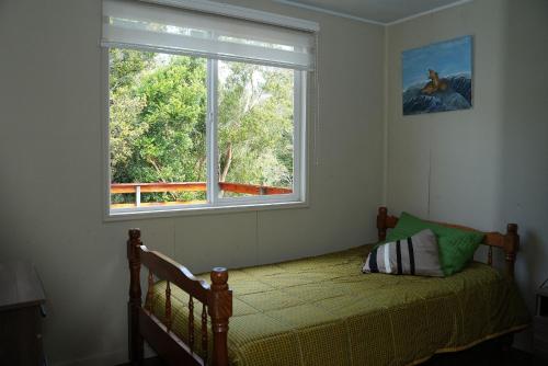 Casa completa en Carretera Austral KM 23., Quillaipe (harga terbaru 2026)
