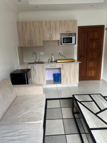 Fly Properties, Kigali (preços atualizados de 2026)