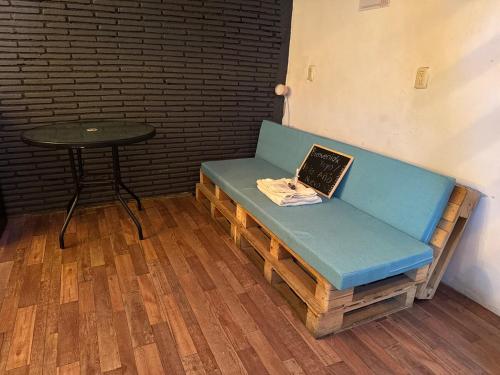 Industrial Loft in Downtown Oaxaca, Oaxaca (prețuri actualizate 2026)