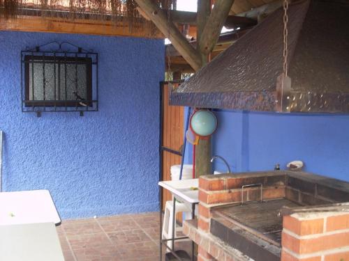 Casa los olivos, Olmue (harga terbaru 2026)